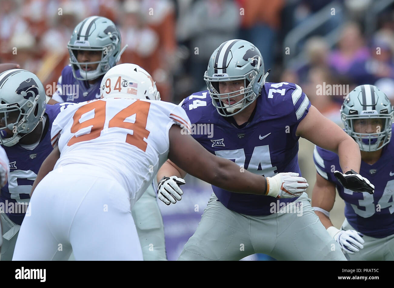 Frantz snyder hi-res stock photography and images - Alamy