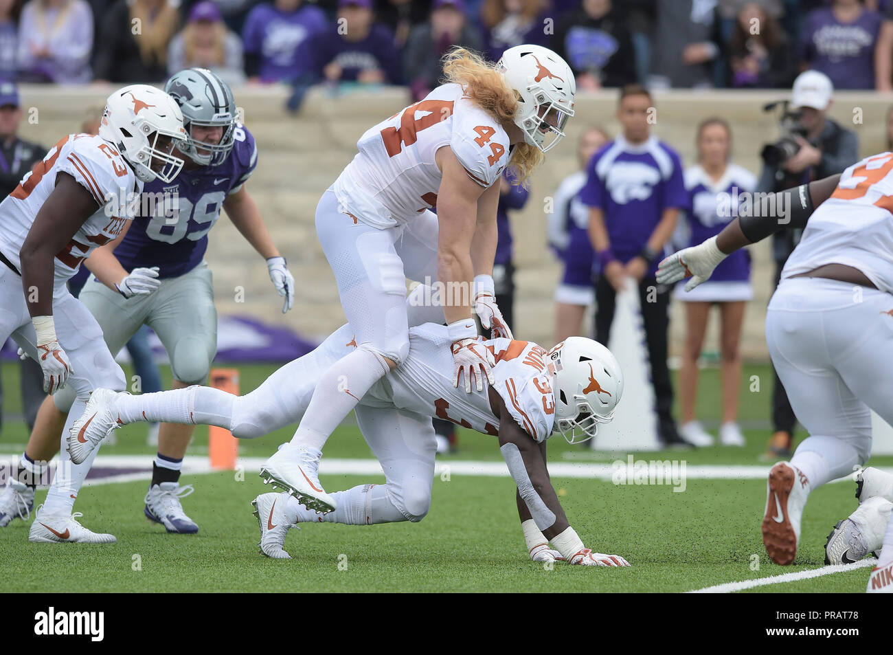 Gary snyder hi-res stock photography and images - Alamy