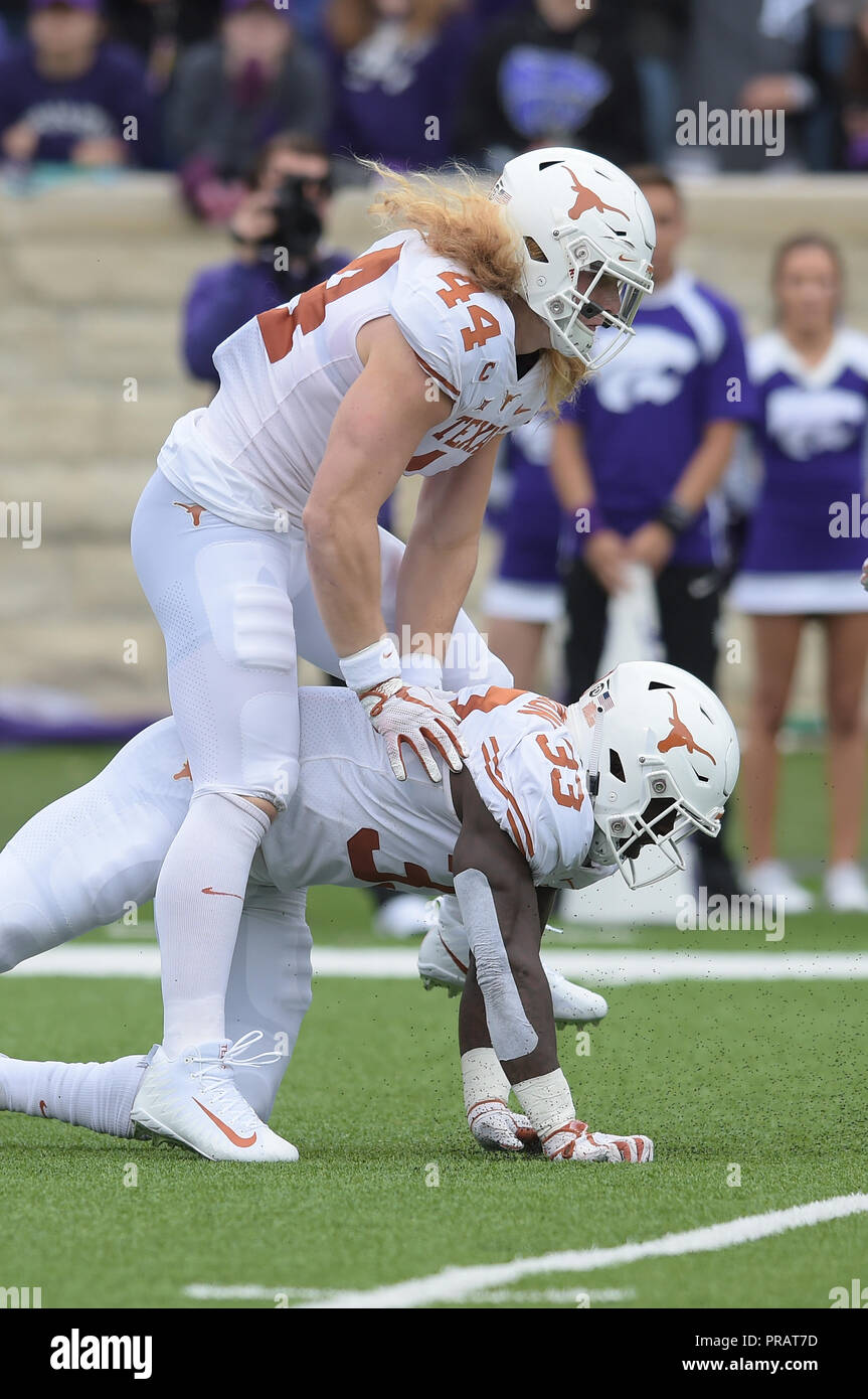 Gary snyder hi-res stock photography and images - Alamy