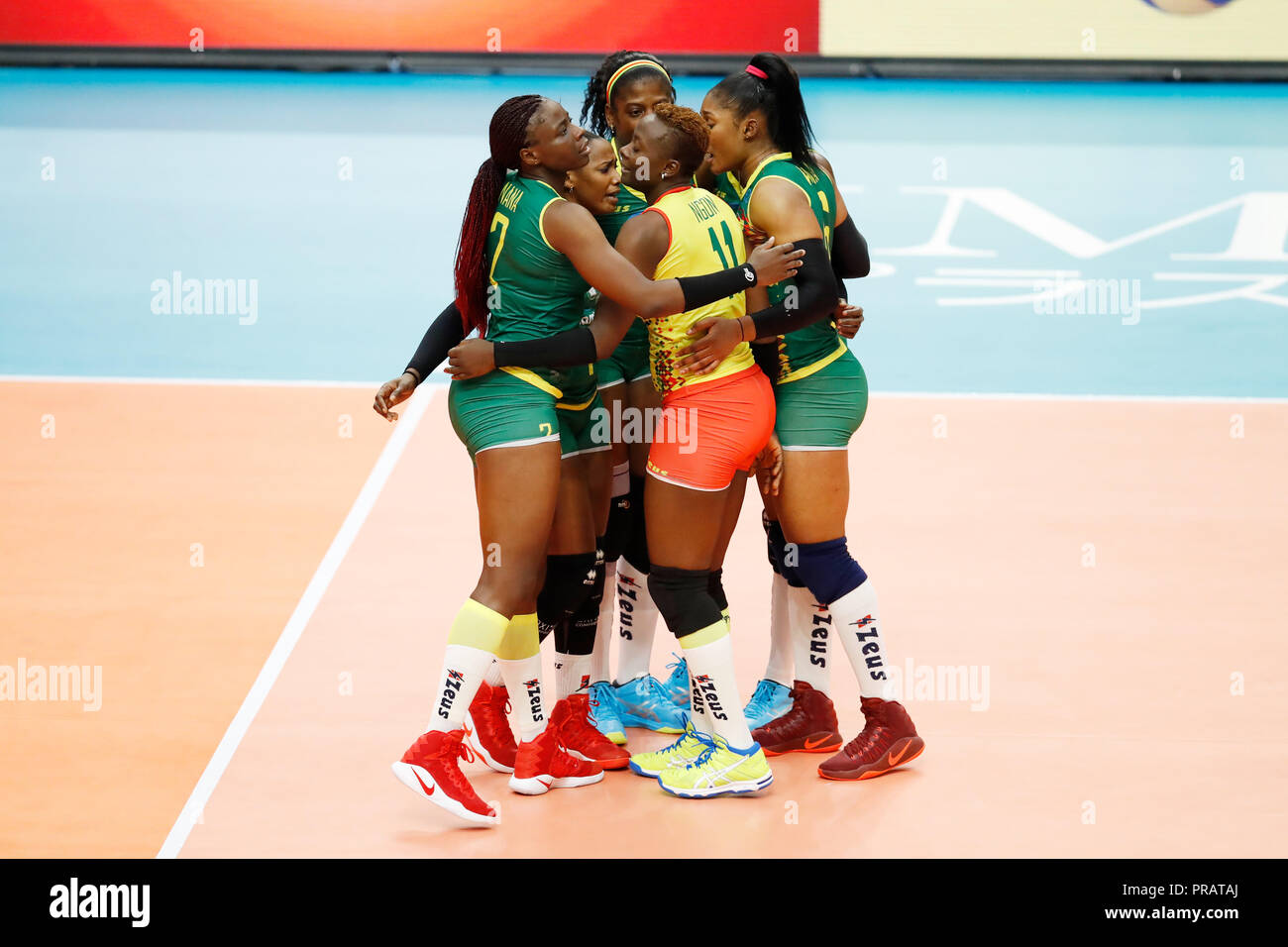Cmr team hi-res stock photography and images - Alamy