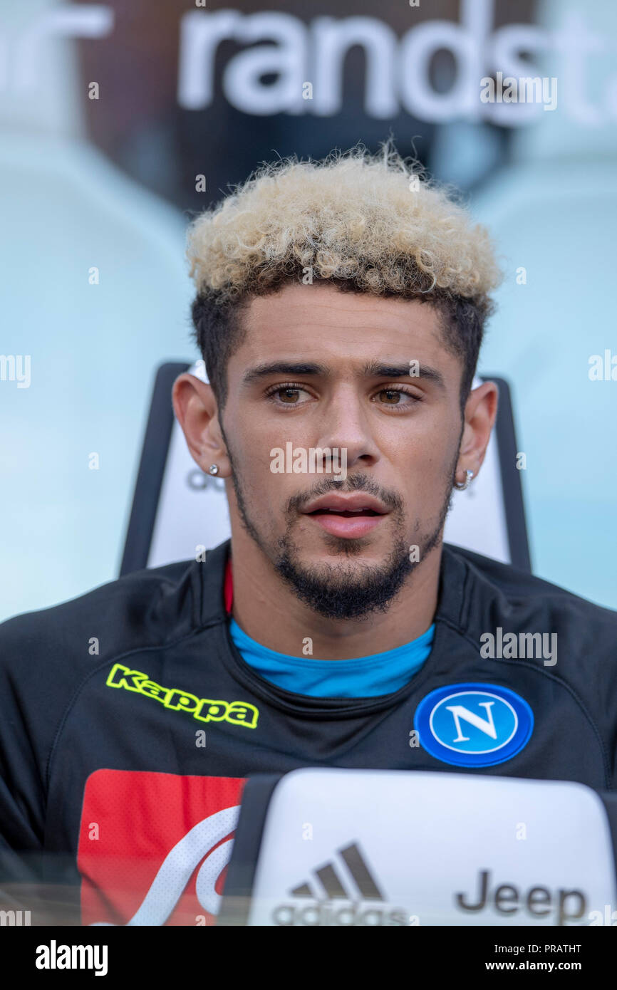 Malcuit hi-res stock photography and images - Alamy