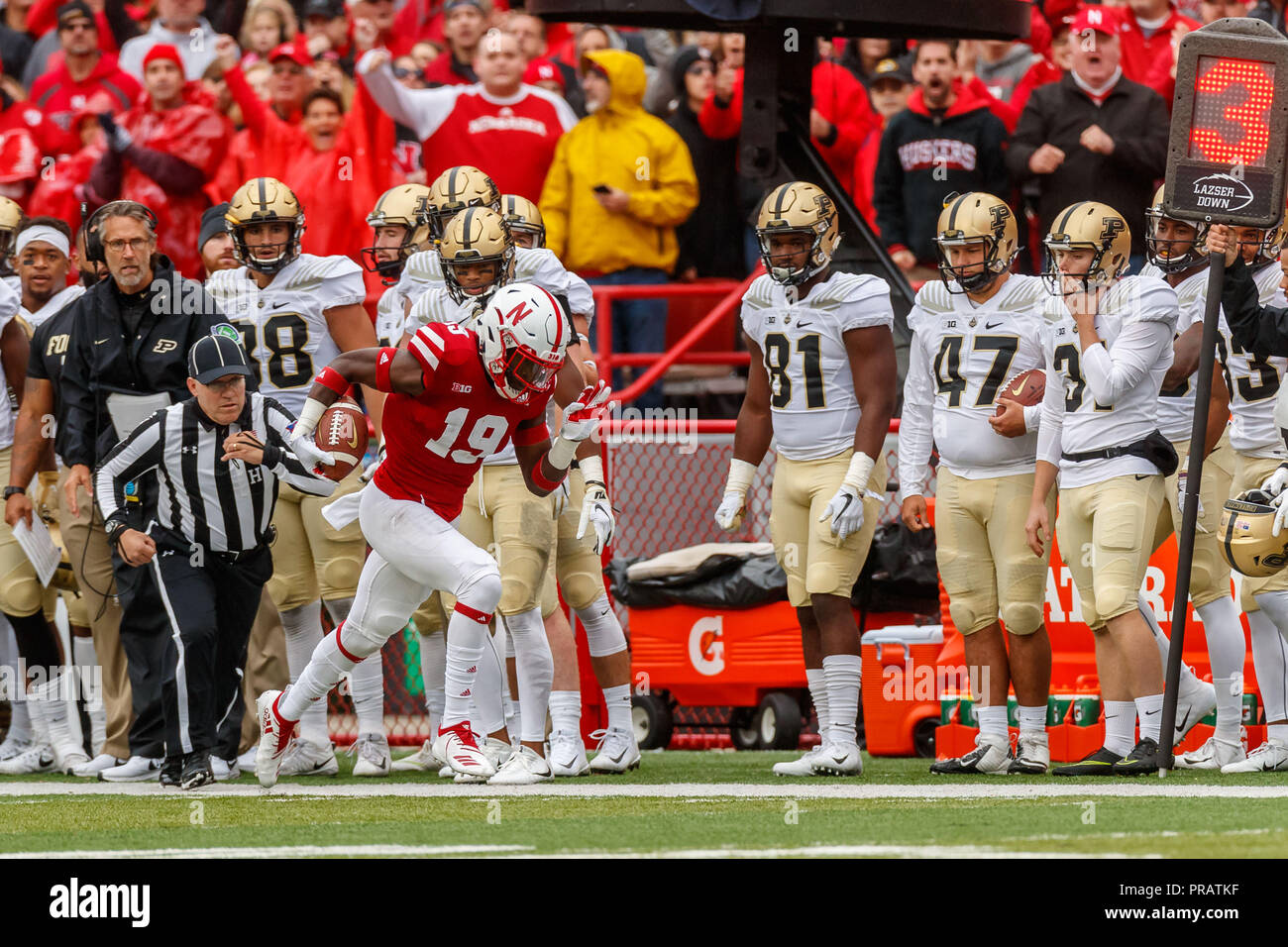 Boilermakes hi-res stock photography and images - Alamy