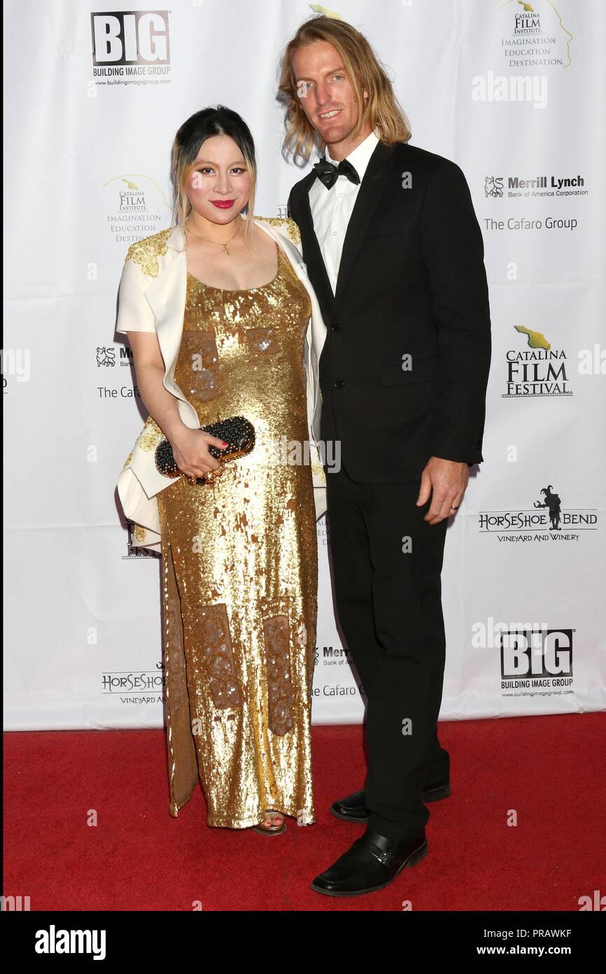 Alice aoki husband hi-res stock photography and images - Alamy