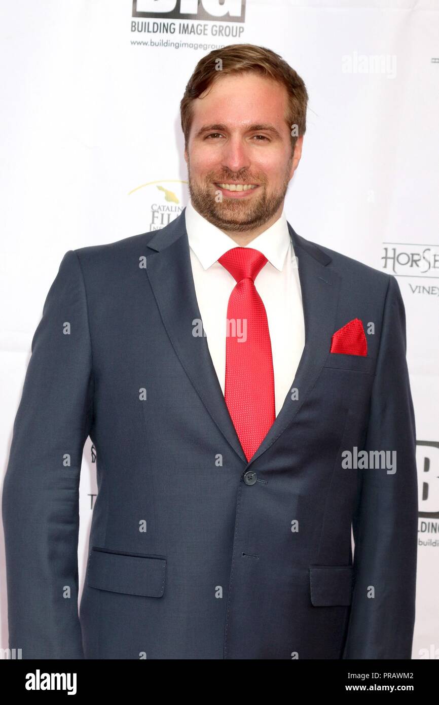 Che grant hi-res stock photography and images - Alamy