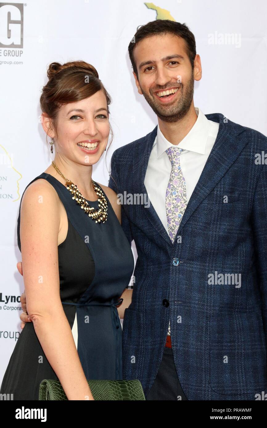 Daniel markovich hi-res stock photography and images - Alamy