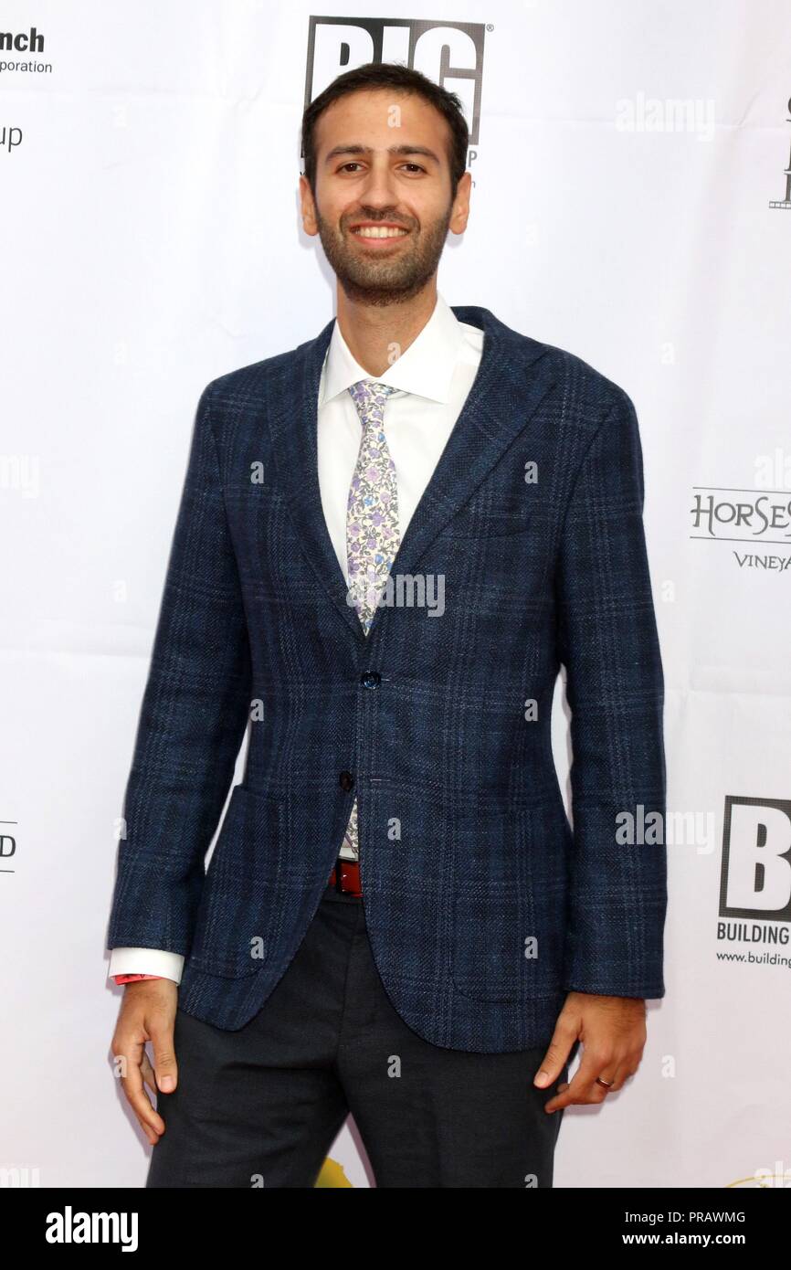 Daniel markovich hi-res stock photography and images - Alamy