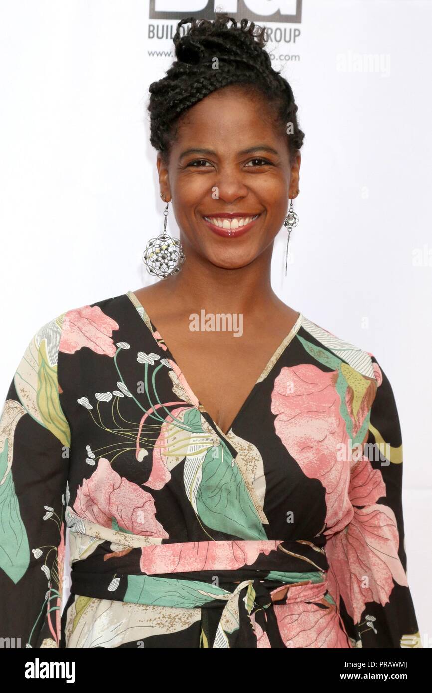 Joy dabbs hi-res stock photography and images - Alamy