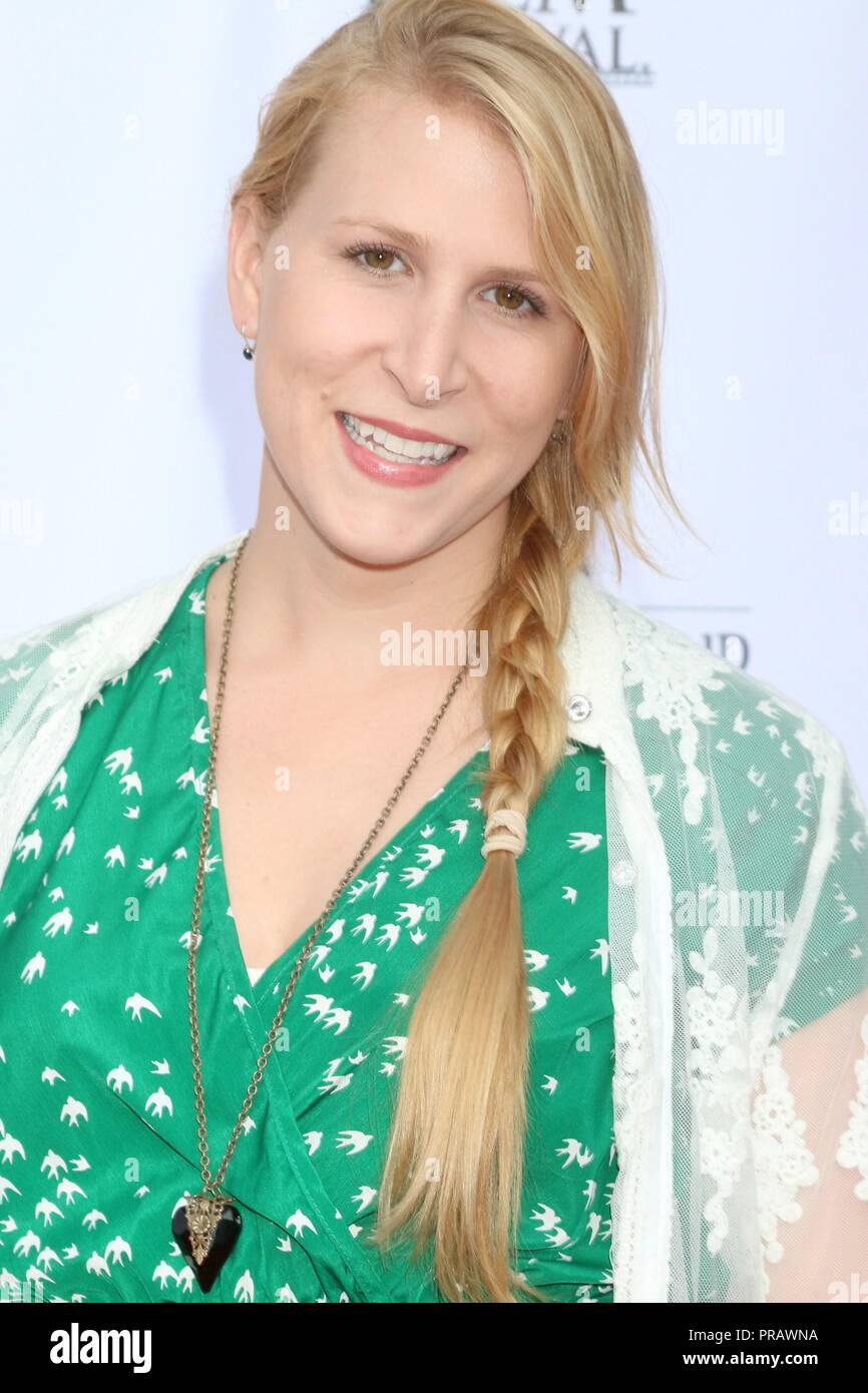 Long Beach, CA. 28th Sep, 2018. Lisa J Dooley at arrivals for CATALINA ...