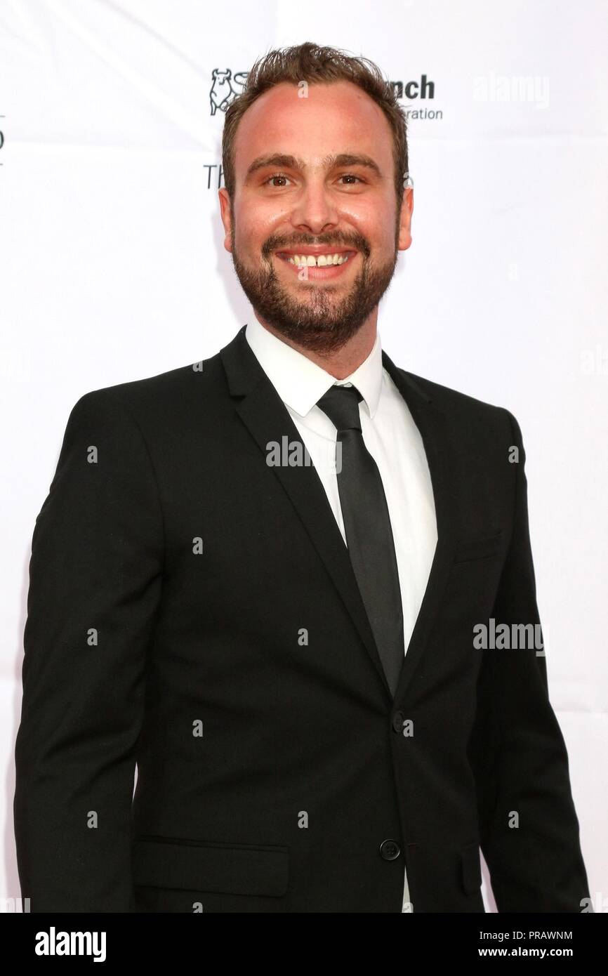 Michael boccalini hi-res stock photography and images - Alamy