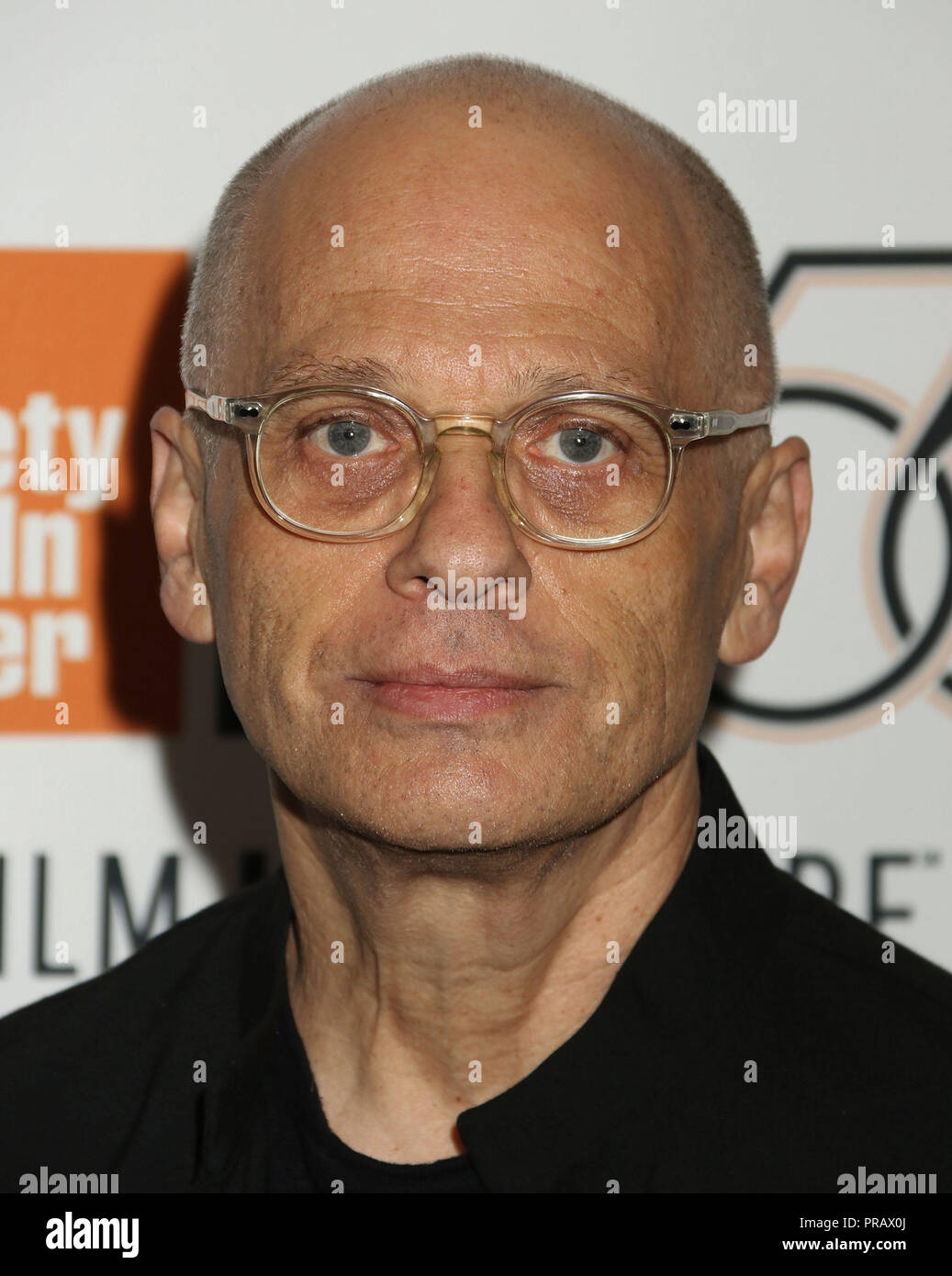 David lang hi-res stock photography and images - Alamy