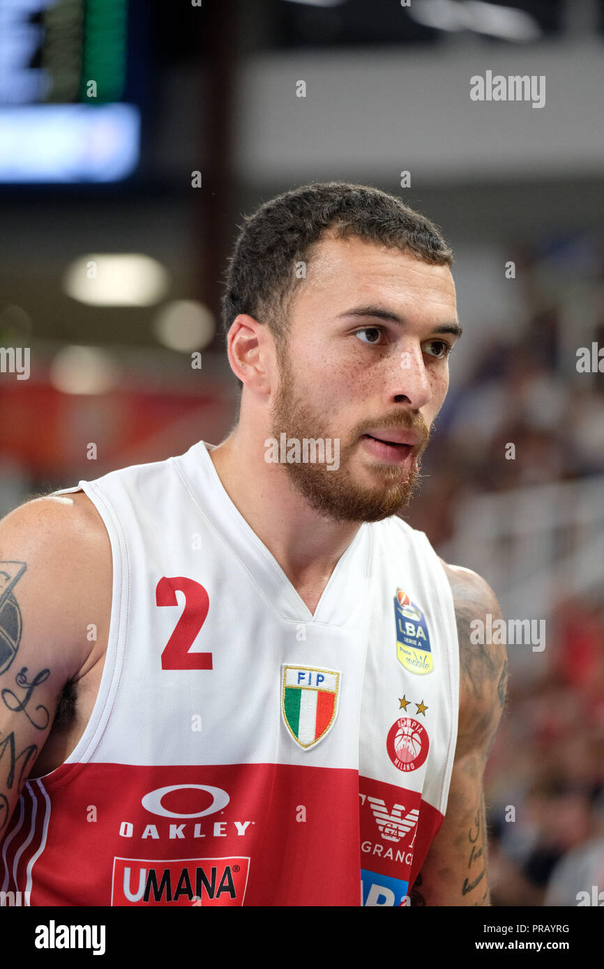 Pictured in zurich hi-res stock photography and images - Alamy