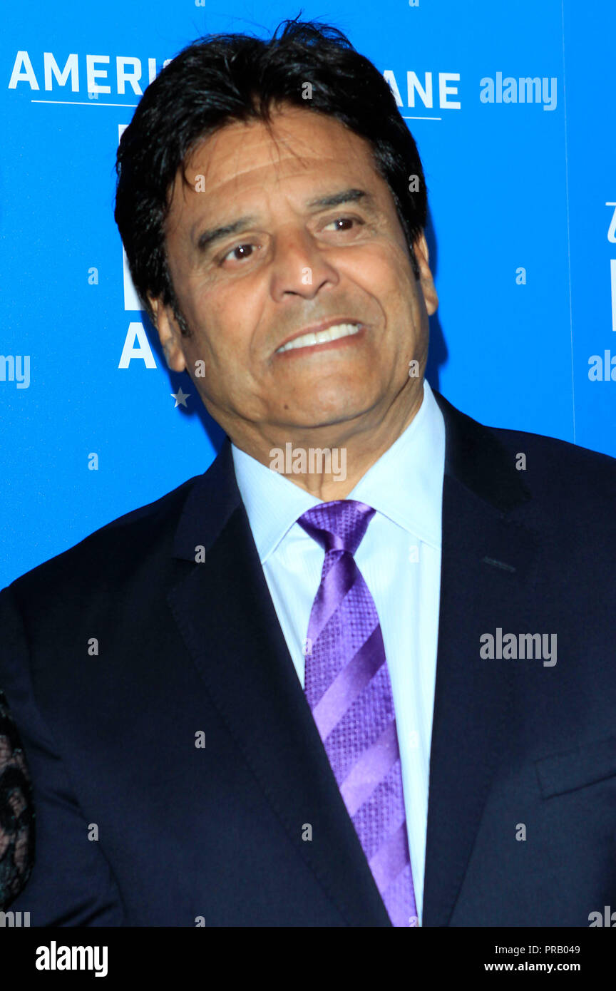 American Hero Awards High Resolution Stock Photography and Images - Alamy