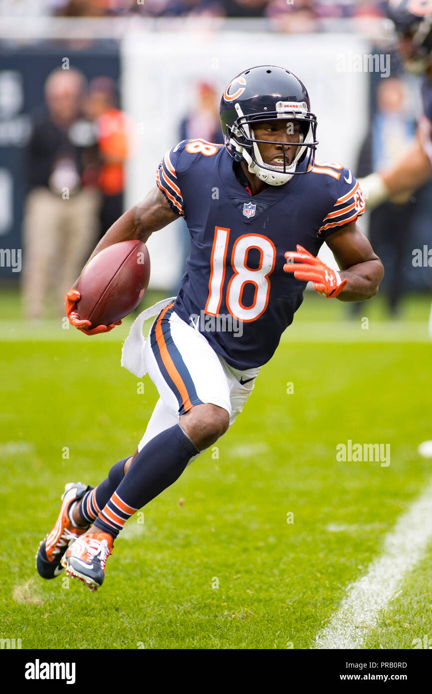 Taylor gabriel bears hi-res stock photography and images - Alamy