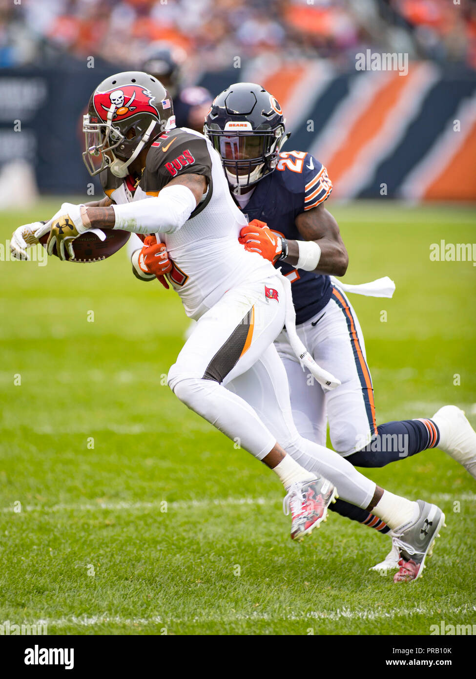 Kevin toliver hi-res stock photography and images - Alamy