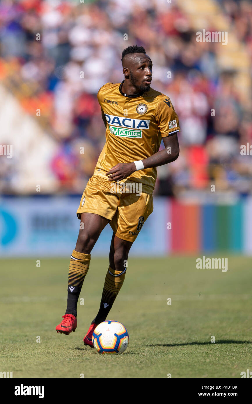 Seko mohamed fofana hi-res stock photography and images - Alamy