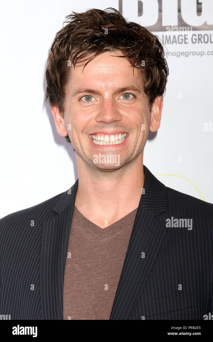 David mccracken hi-res stock photography and images - Alamy