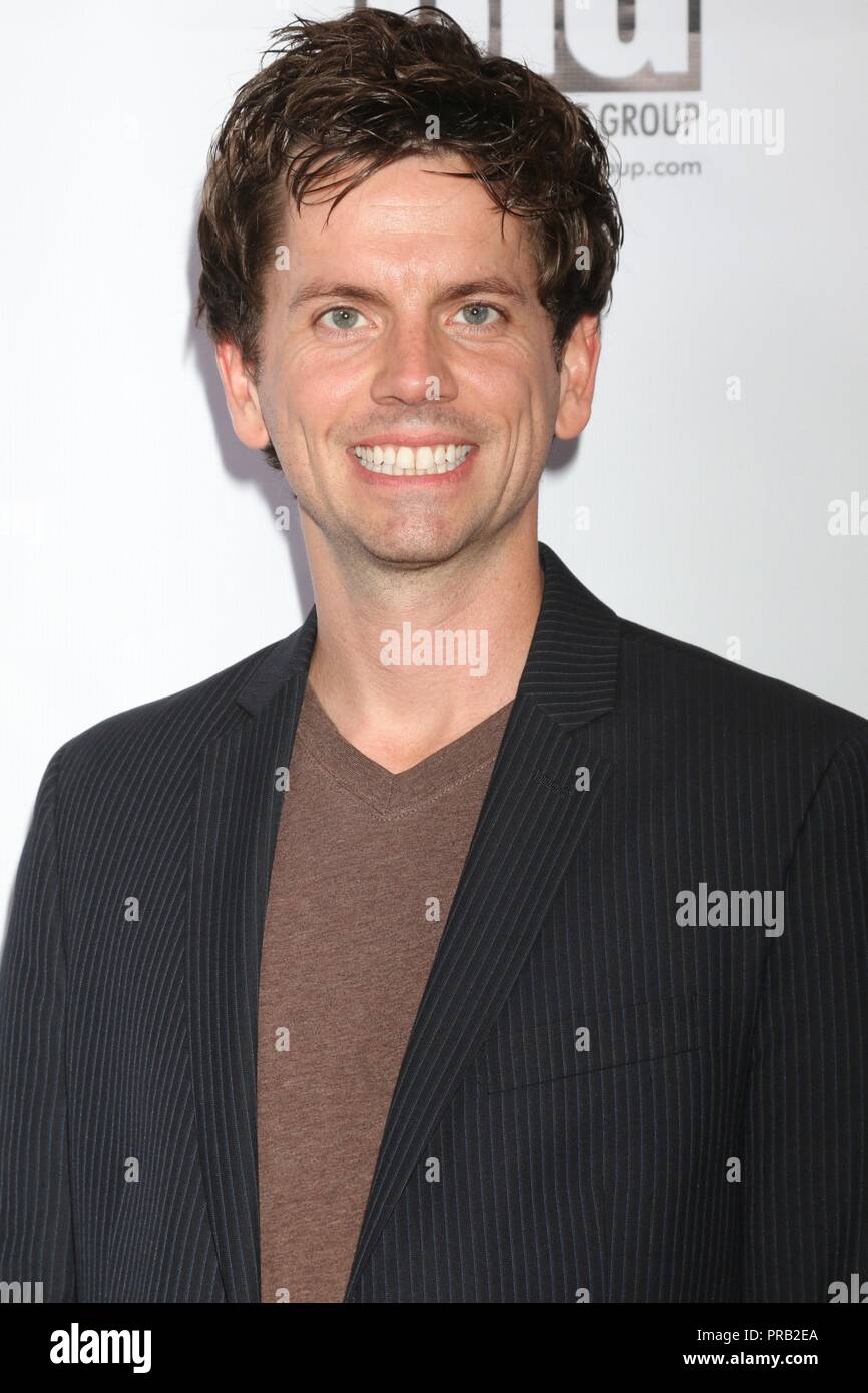 David mccracken hi-res stock photography and images - Alamy