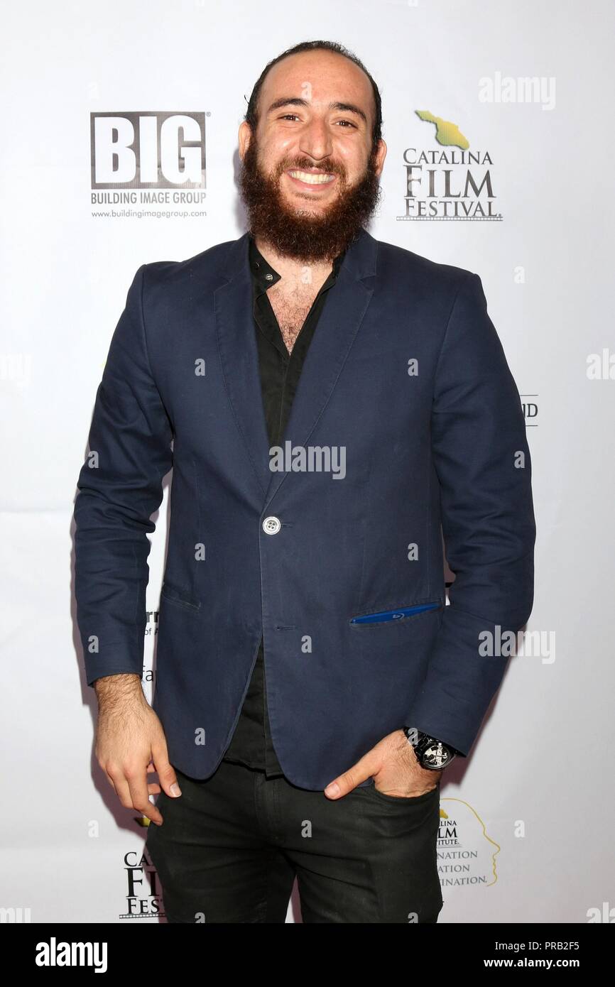 Michael mike canon hi-res stock photography and images - Alamy