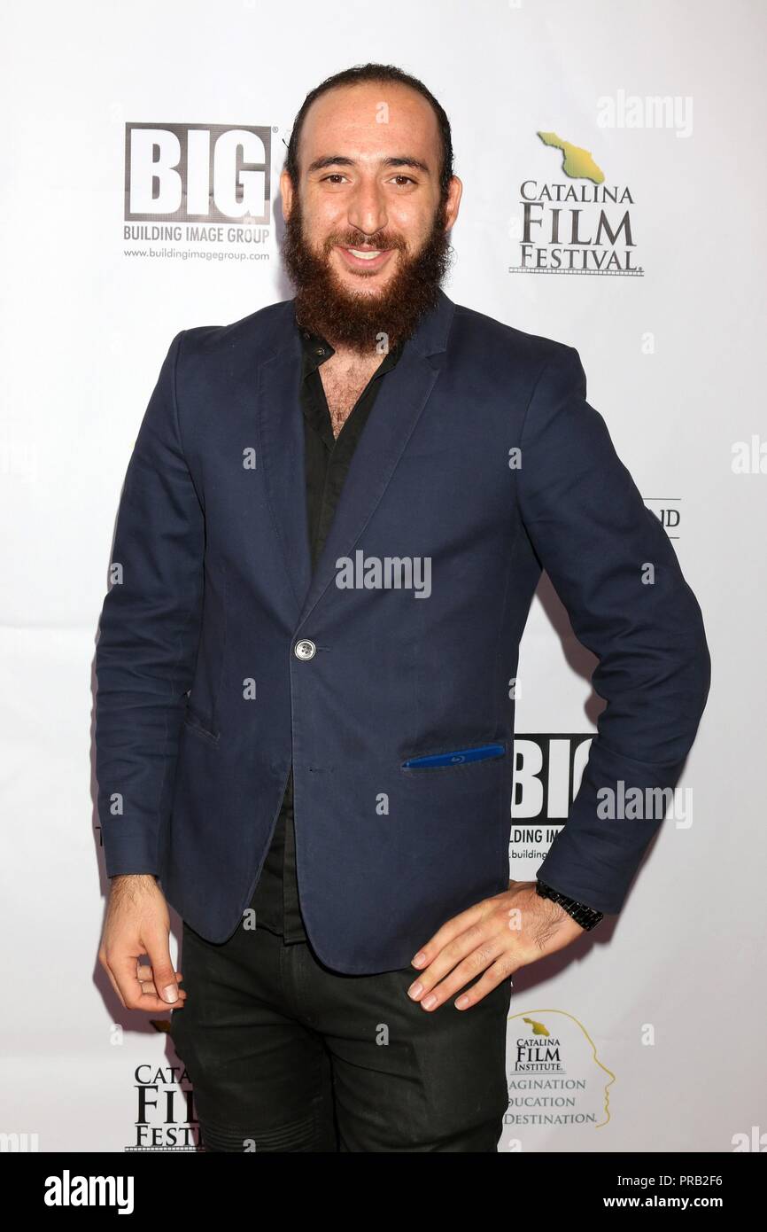 Michael mike canon hi-res stock photography and images - Alamy