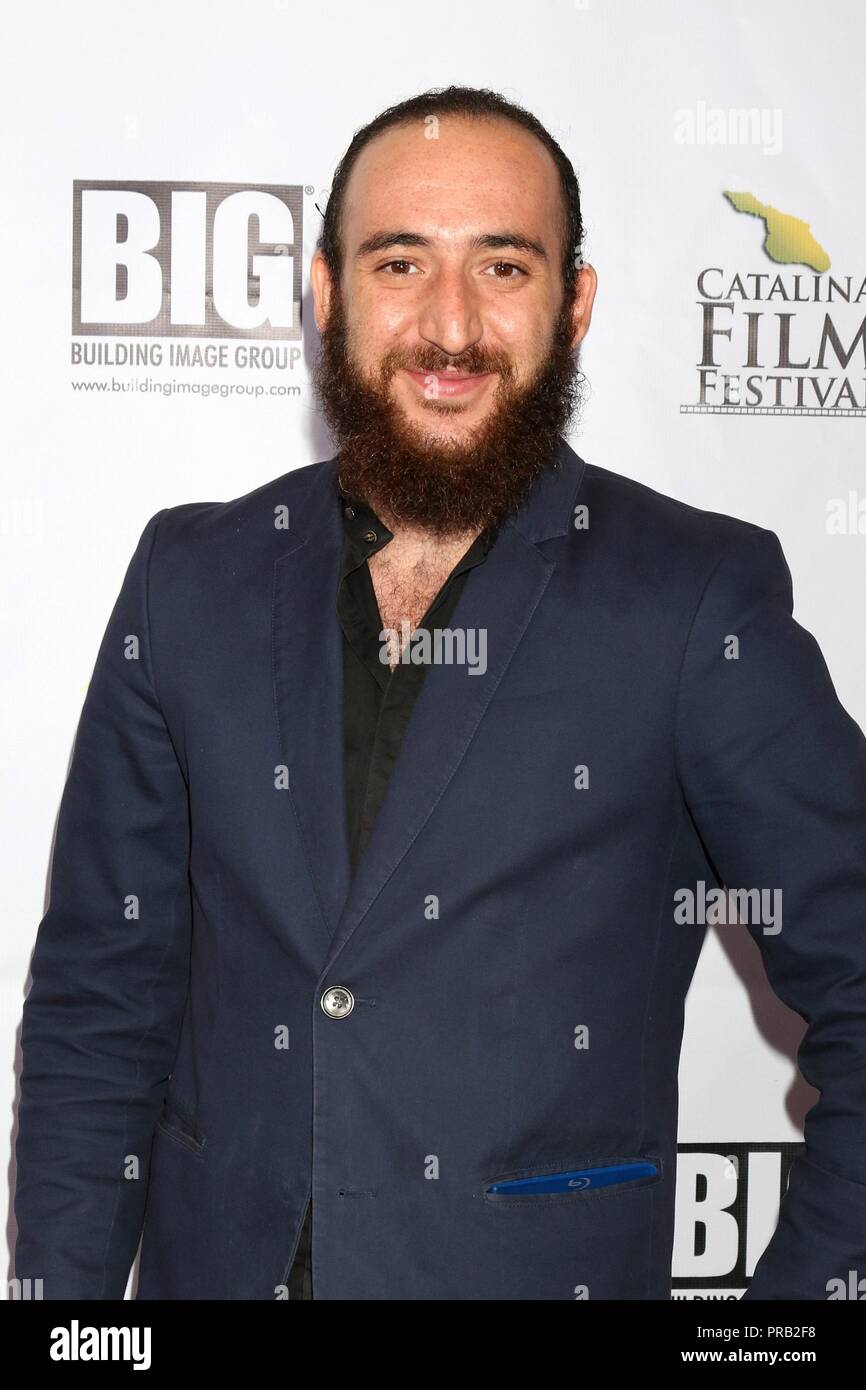 Michael mike canon hi-res stock photography and images - Alamy