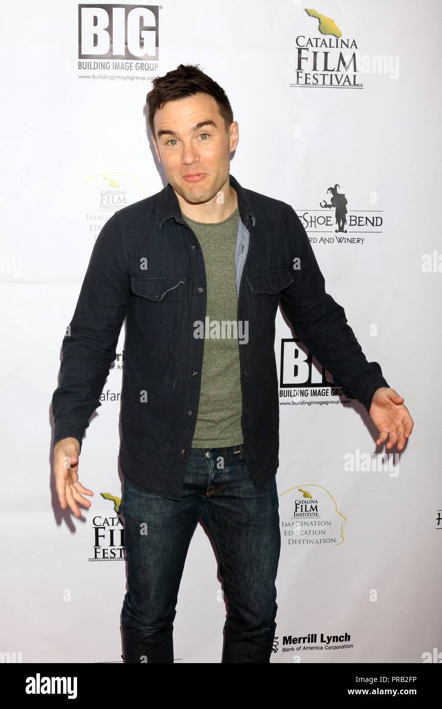 Rob belushi hi-res stock photography and images - Alamy