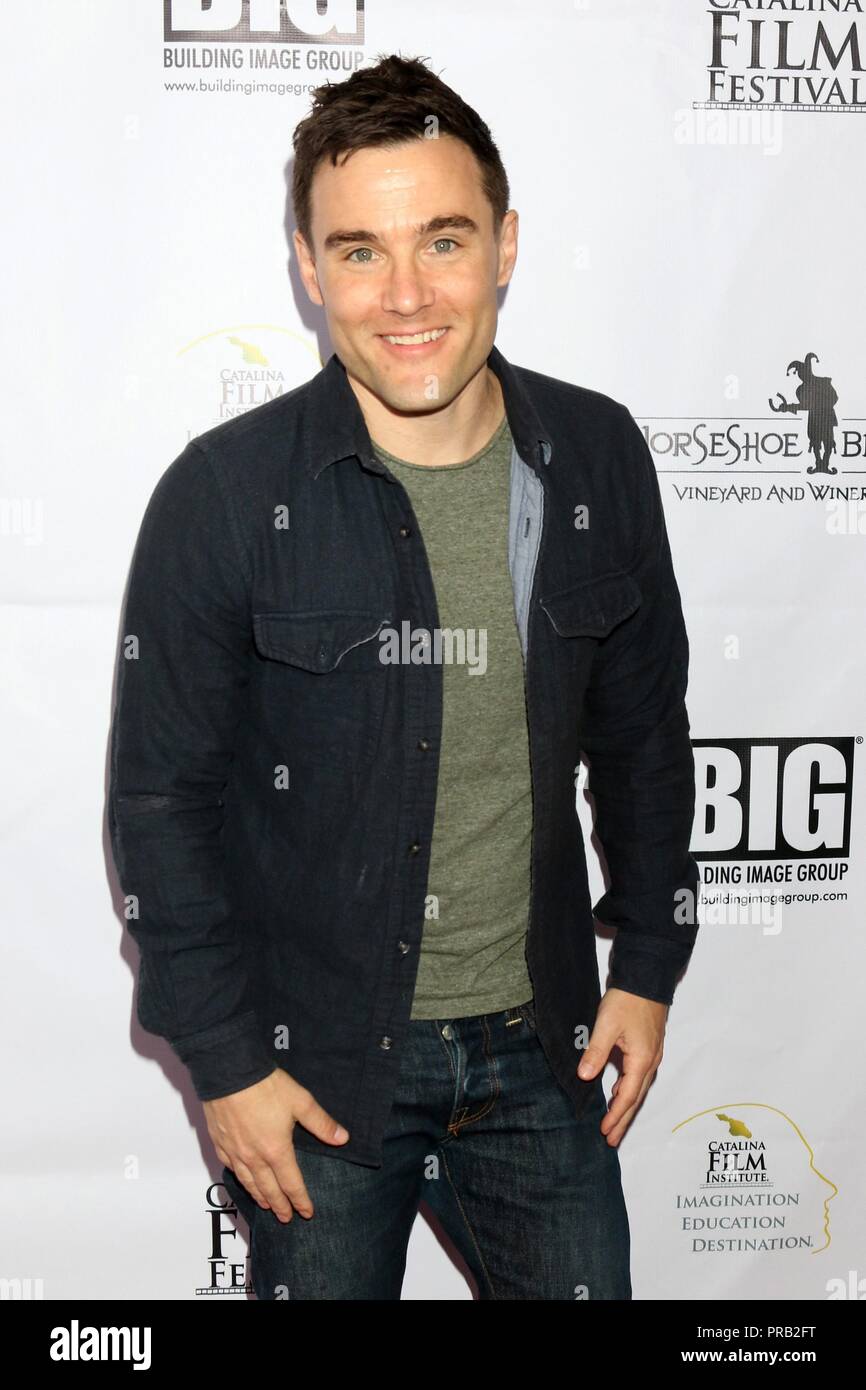 Rob belushi hi-res stock photography and images - Alamy
