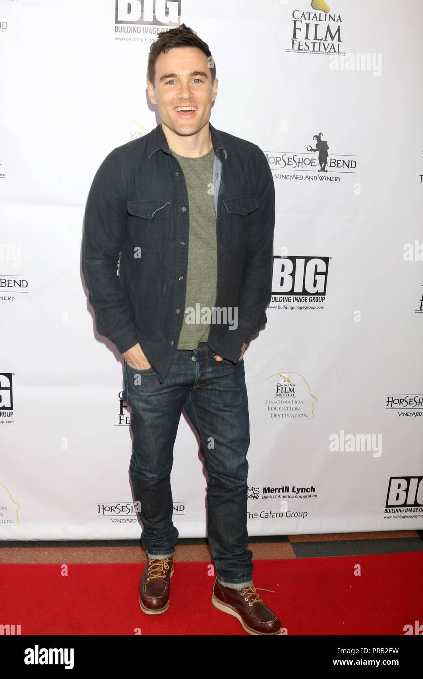 Rob belushi hi-res stock photography and images - Alamy