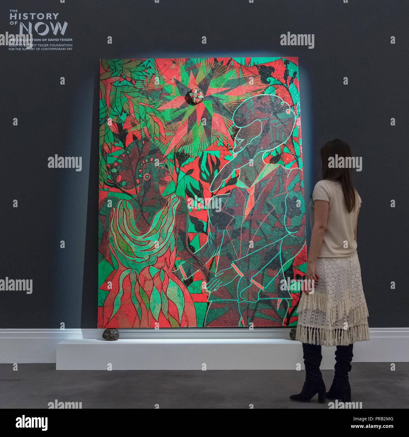 Est 2000 hi-res stock photography and images - Alamy