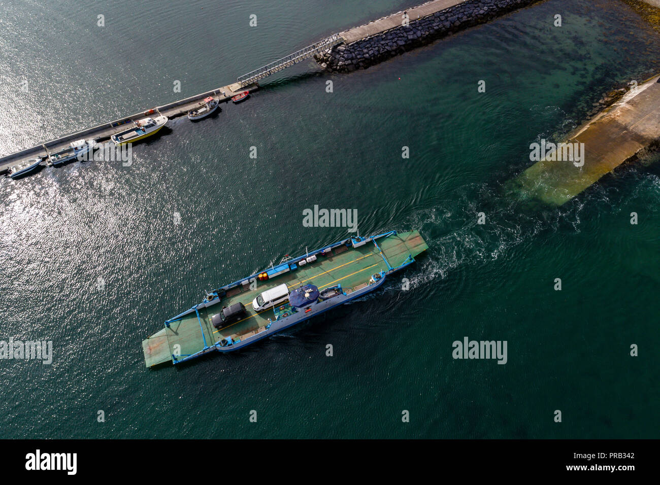 Knights ferry hi-res stock photography and images - Alamy