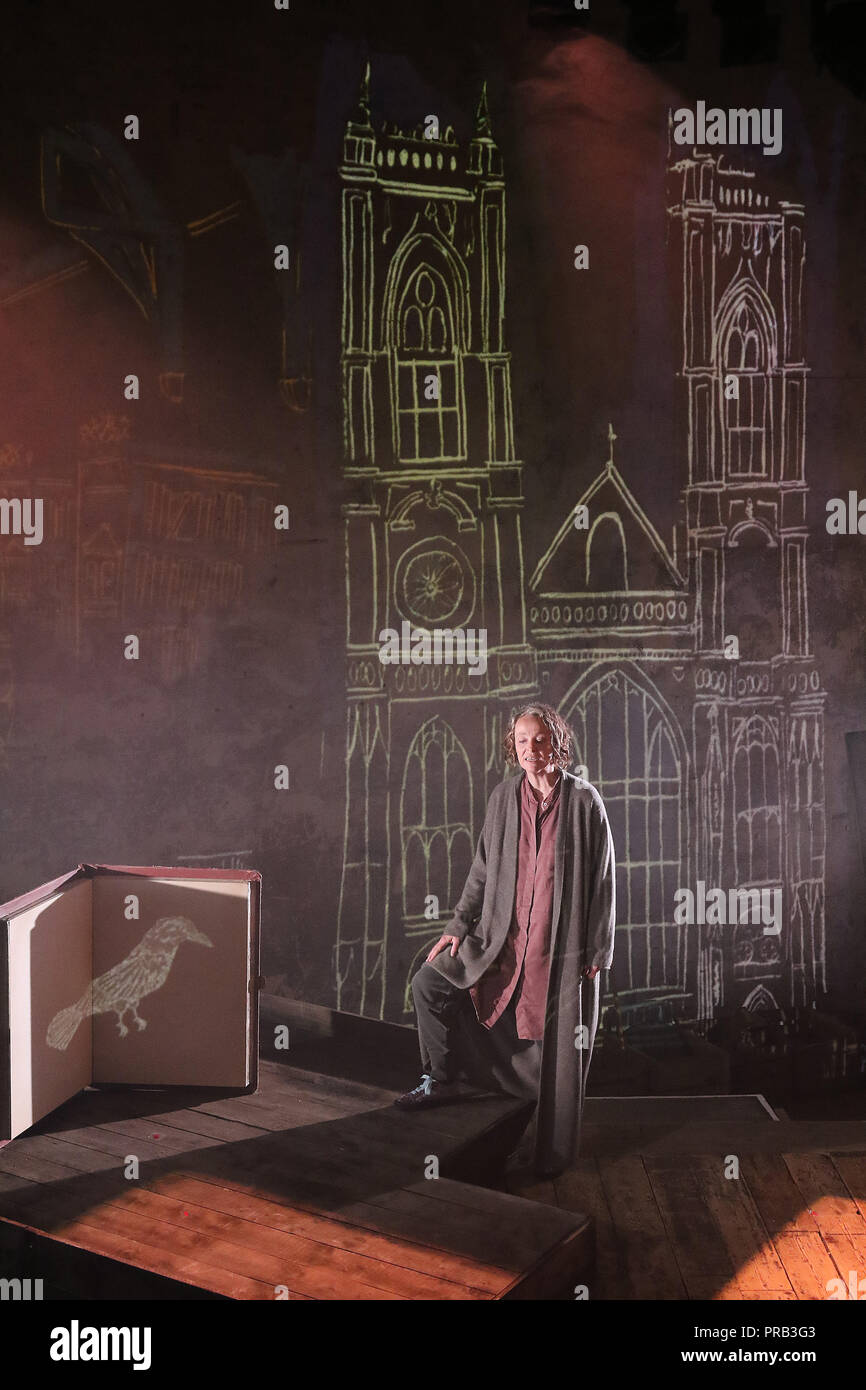 Penny layden hi-res stock photography and images - Alamy