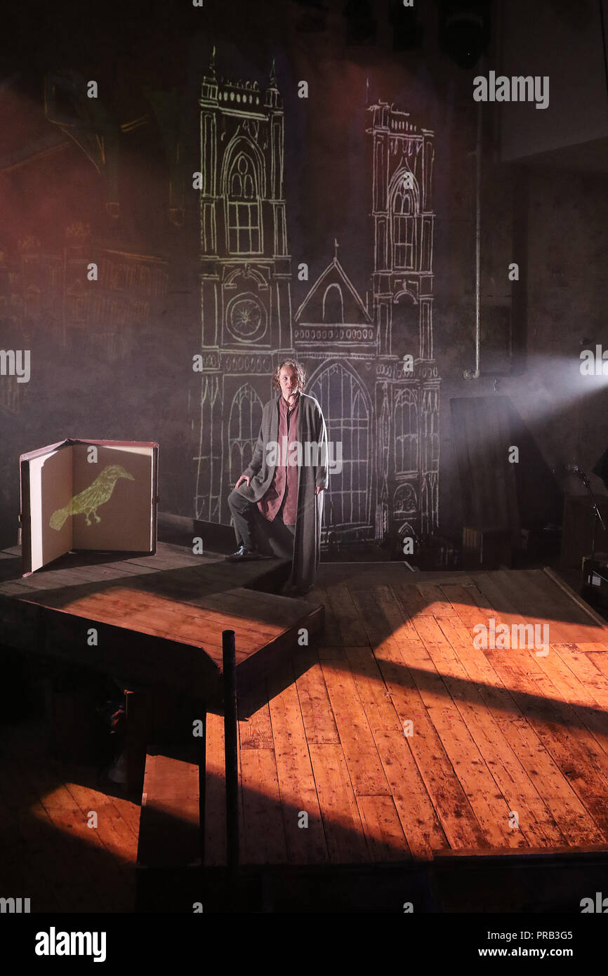 Penny layden hi-res stock photography and images - Alamy