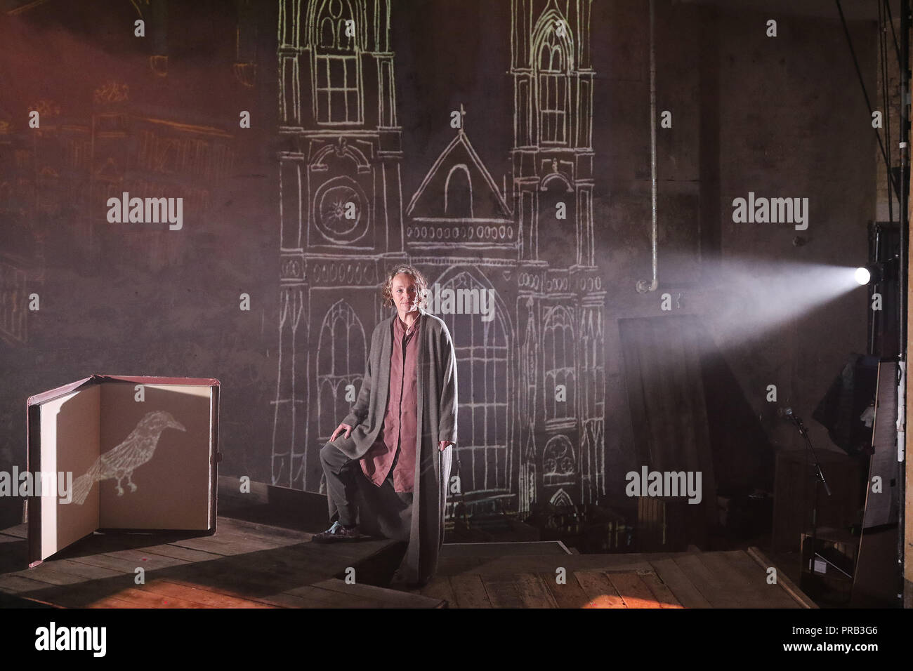 Penny layden hi-res stock photography and images - Alamy