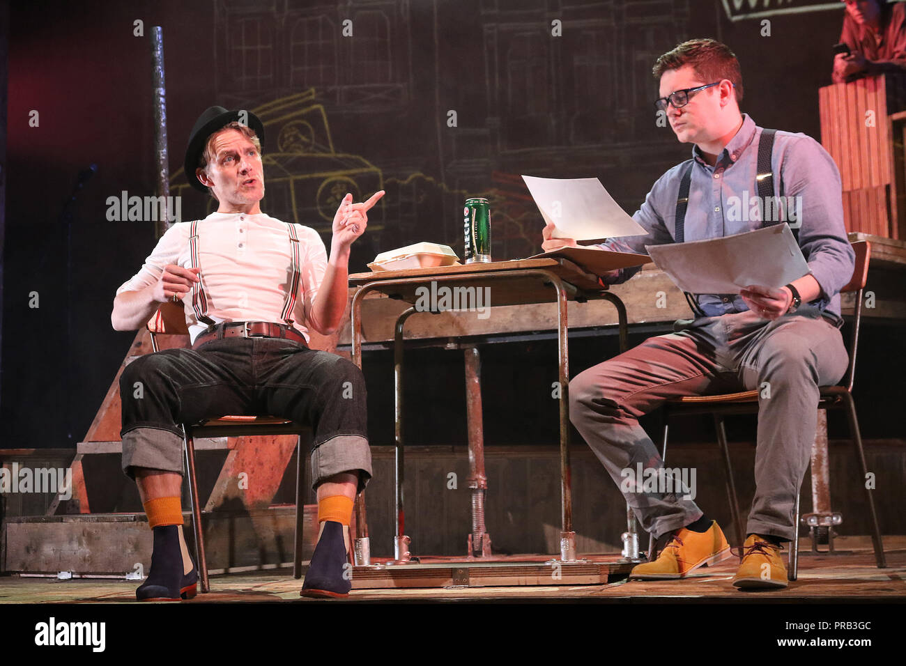 Verey hi-res stock photography and images - Alamy