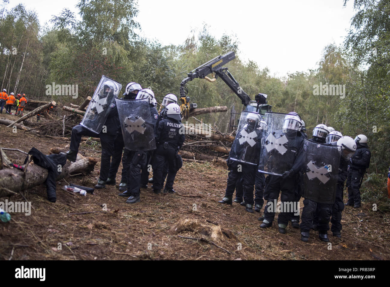 Paragraph jpg hi-res stock photography and images - Alamy