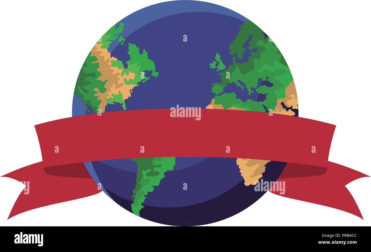 Black sea blank map Stock Vector Images - Alamy