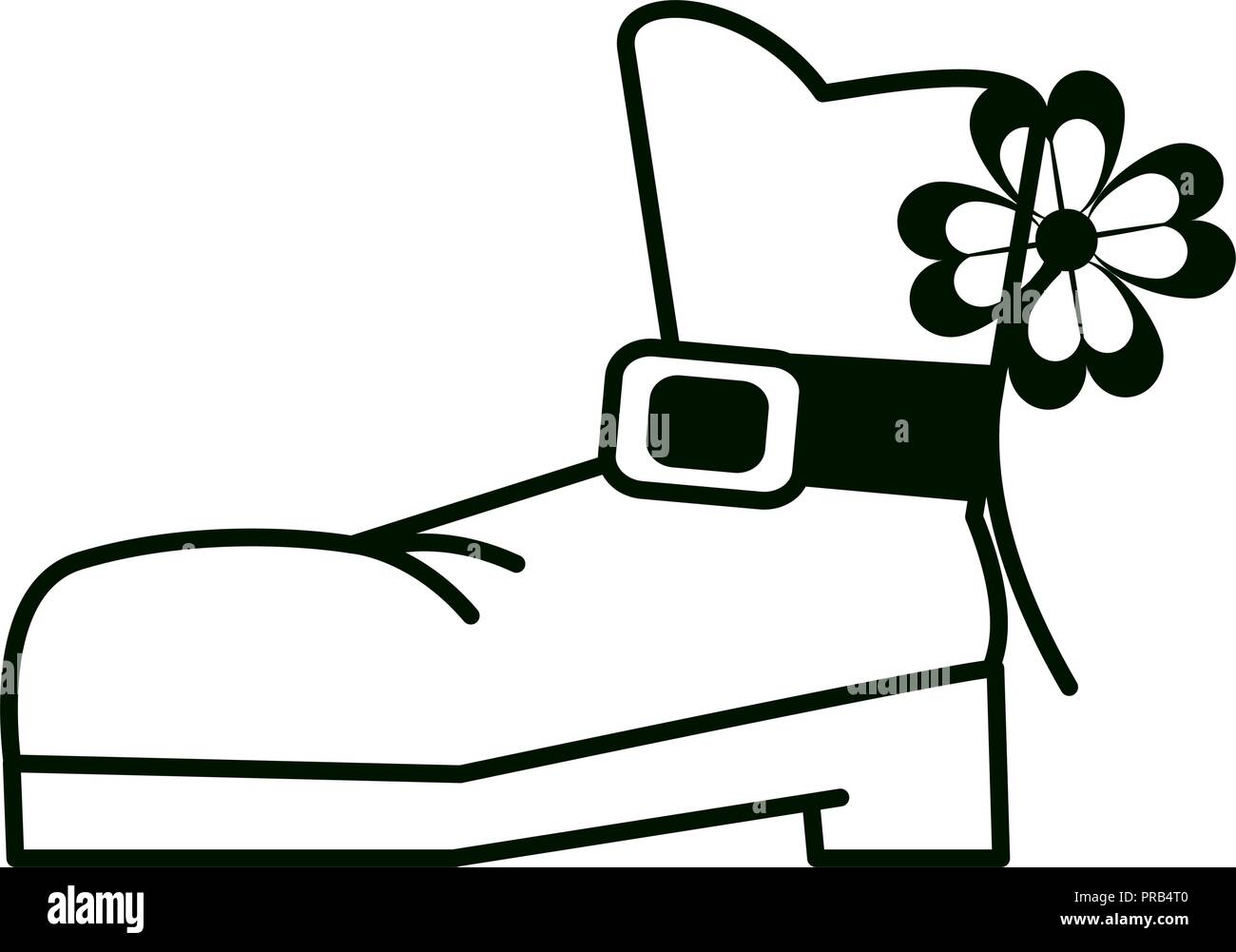 Elf Boot High Resolution Stock Photography and Images - Alamy