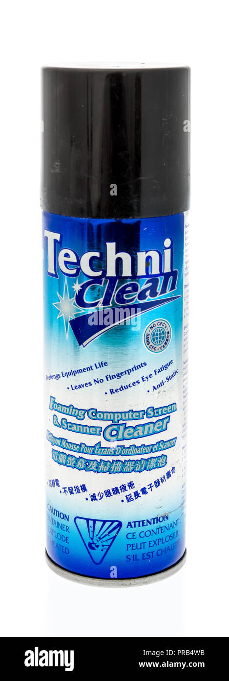 Techni Cut Out Stock Images & Pictures - Alamy