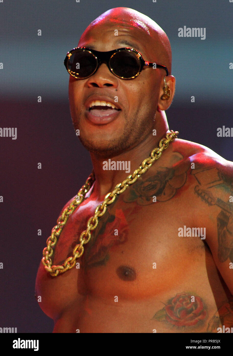 Jennifer lopez 2012 hi-res stock photography and images - Alamy