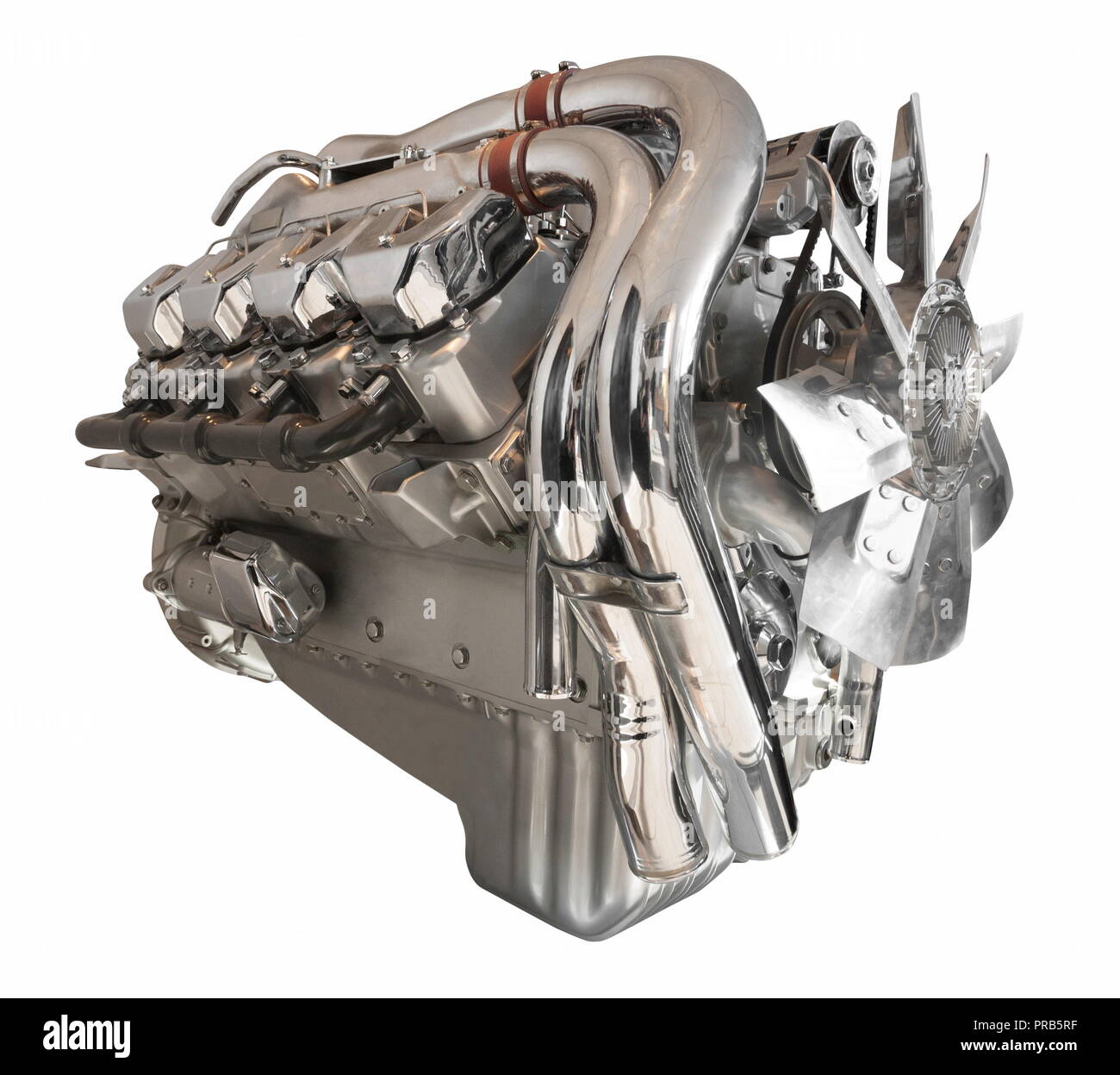 Sample unit Cut Out Stock Images & Pictures - Alamy