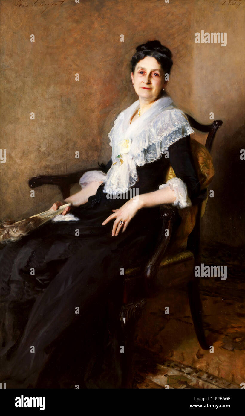 Elizabeth allen hi-res stock photography and images - Alamy