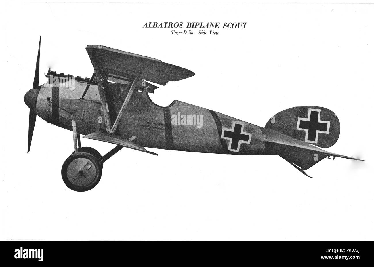 Vintage ww i photos Cut Out Stock Images & Pictures - Alamy