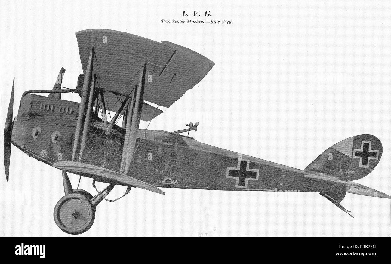 Side view of the l Black and White Stock Photos & Images - Alamy