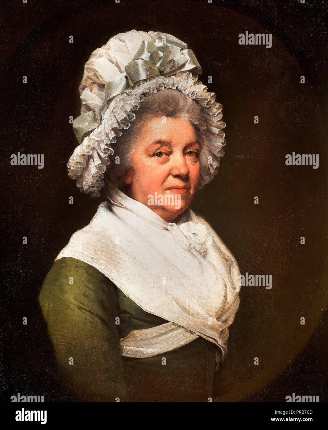 1734 1797 hi-res stock photography and images - Alamy