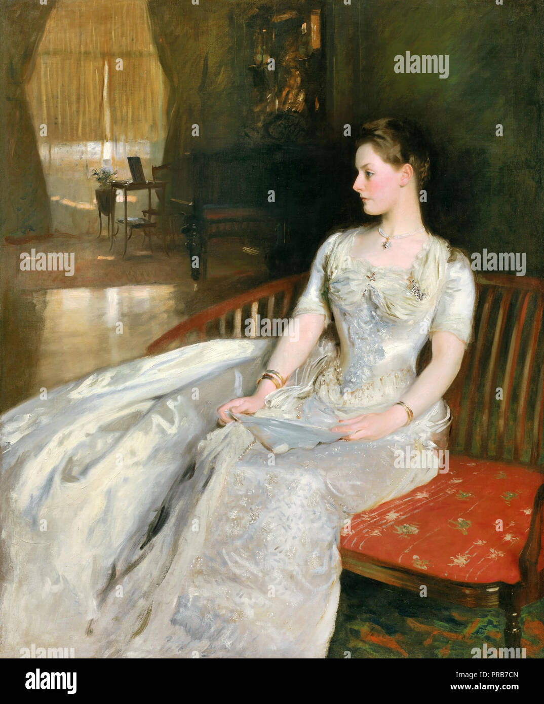 John atkins hi-res stock photography and images - Alamy