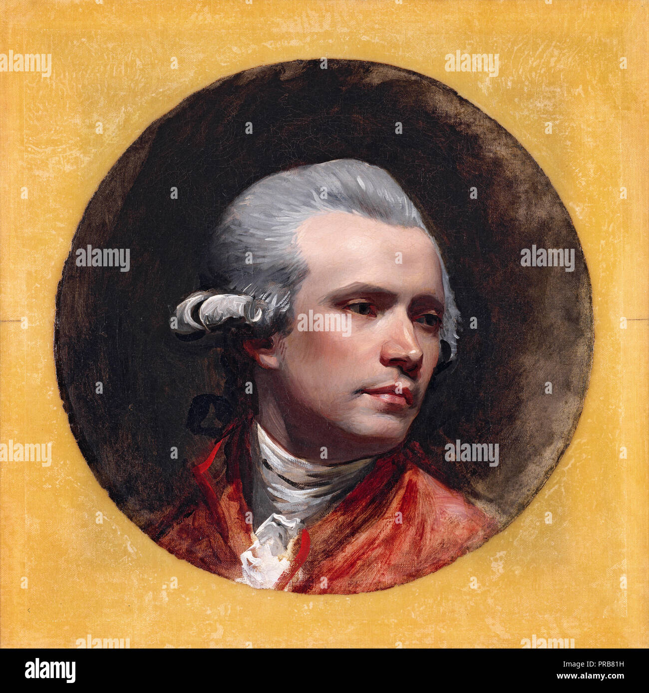 Copley hi-res stock photography and images - Alamy