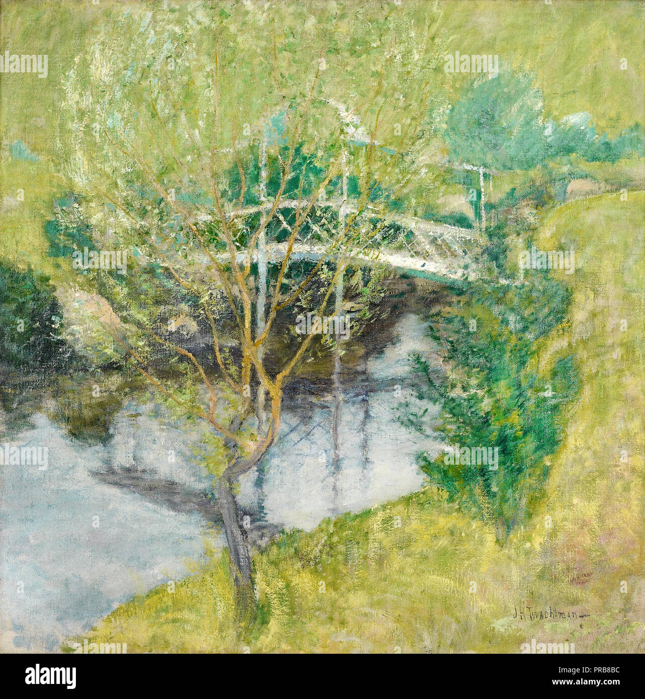 Art 1890 to 1900 hi-res stock photography and images - Alamy