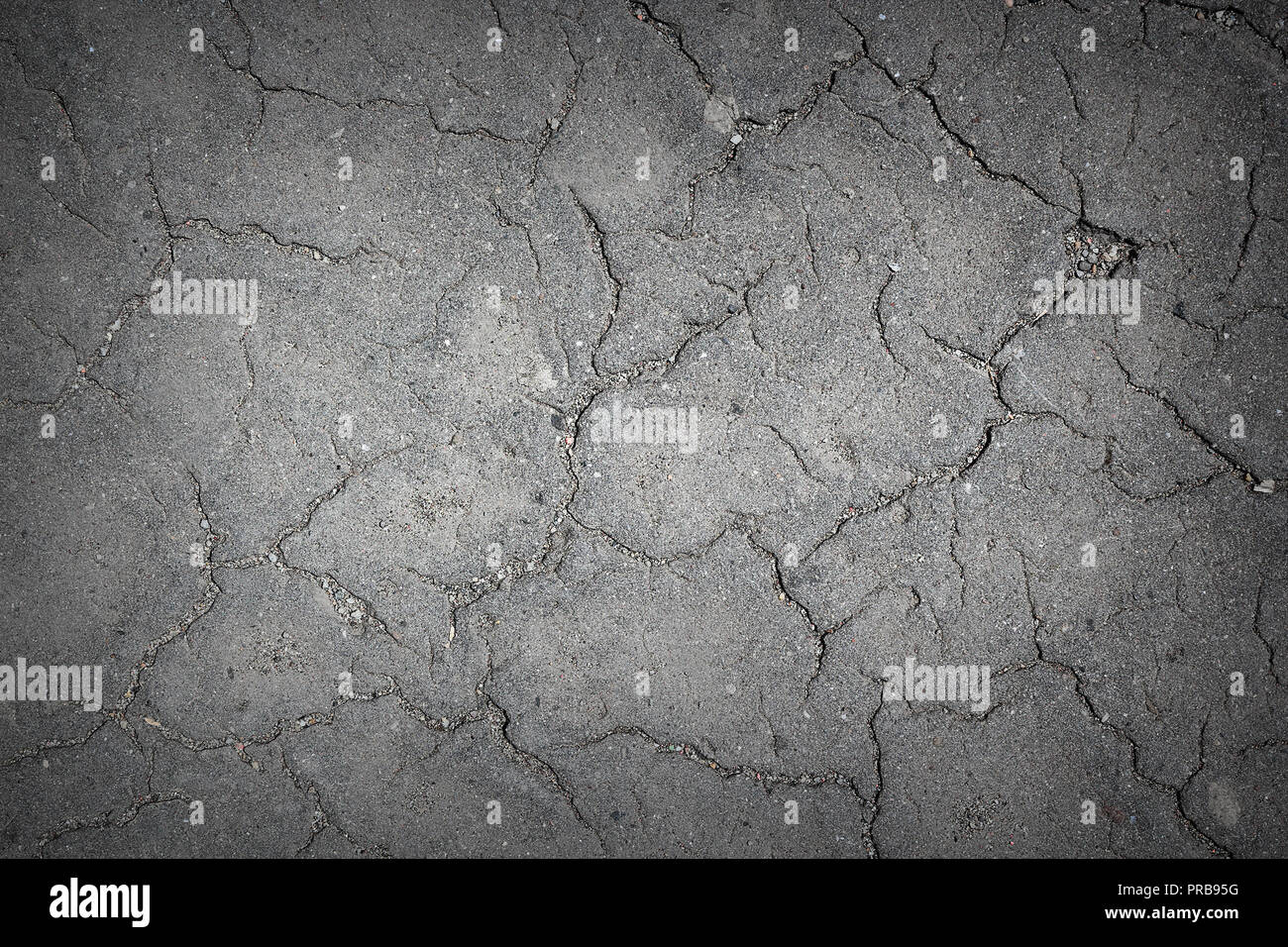 Asphalt road texture hi-res stock photography and images - Alamy