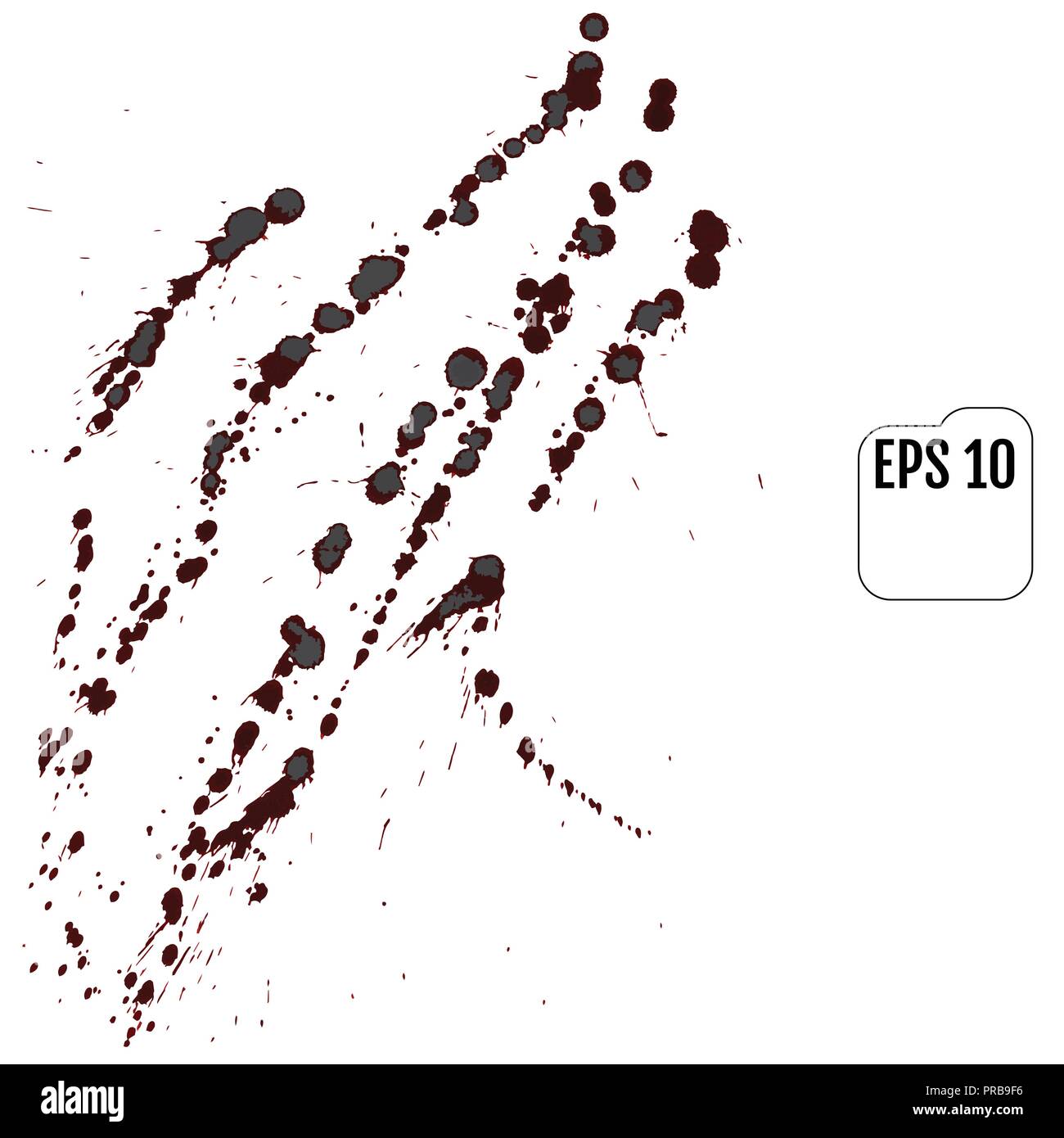 Blood puddles hi-res stock photography and images - Alamy