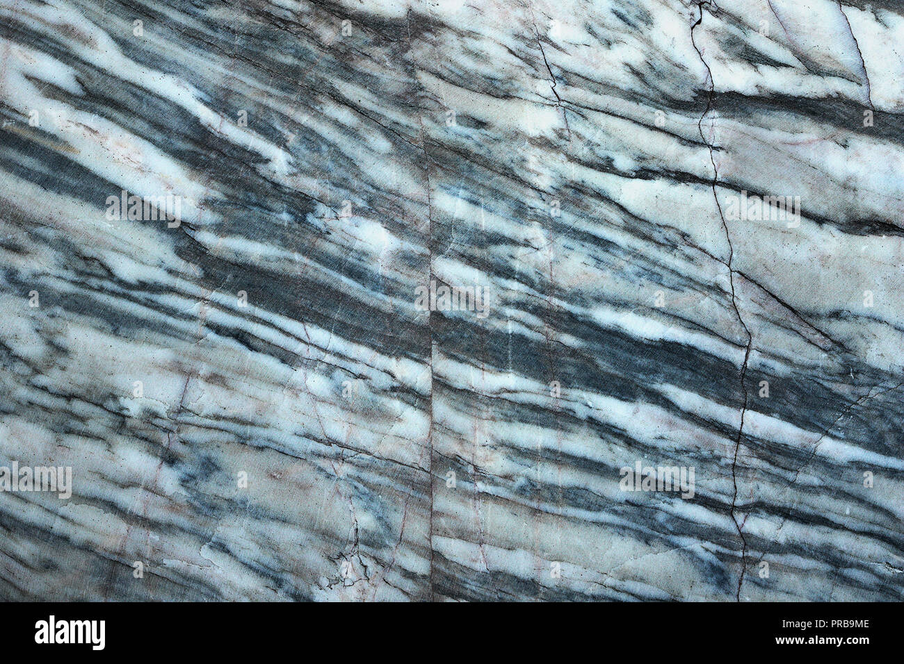 Light gray marble seamless texture hi-res stock photography and images ...