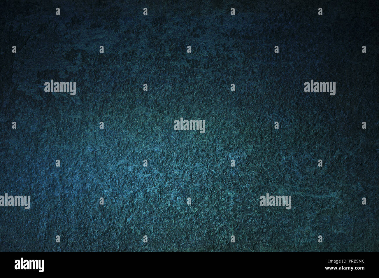 highly Detailed graphic material for your projects Stock Photo - Alamy